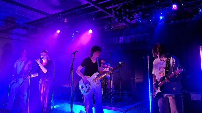 Nieuw festival in Culemborg speciaal voor jongeren die tussen wal en ...