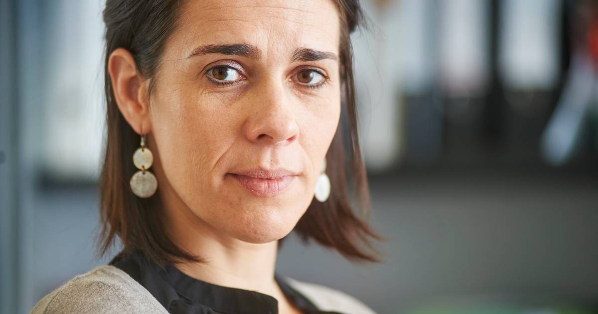 Advocate slachtoffers Aydin C.: ‘Er hadden meer Amanda’s kunnen zijn ...