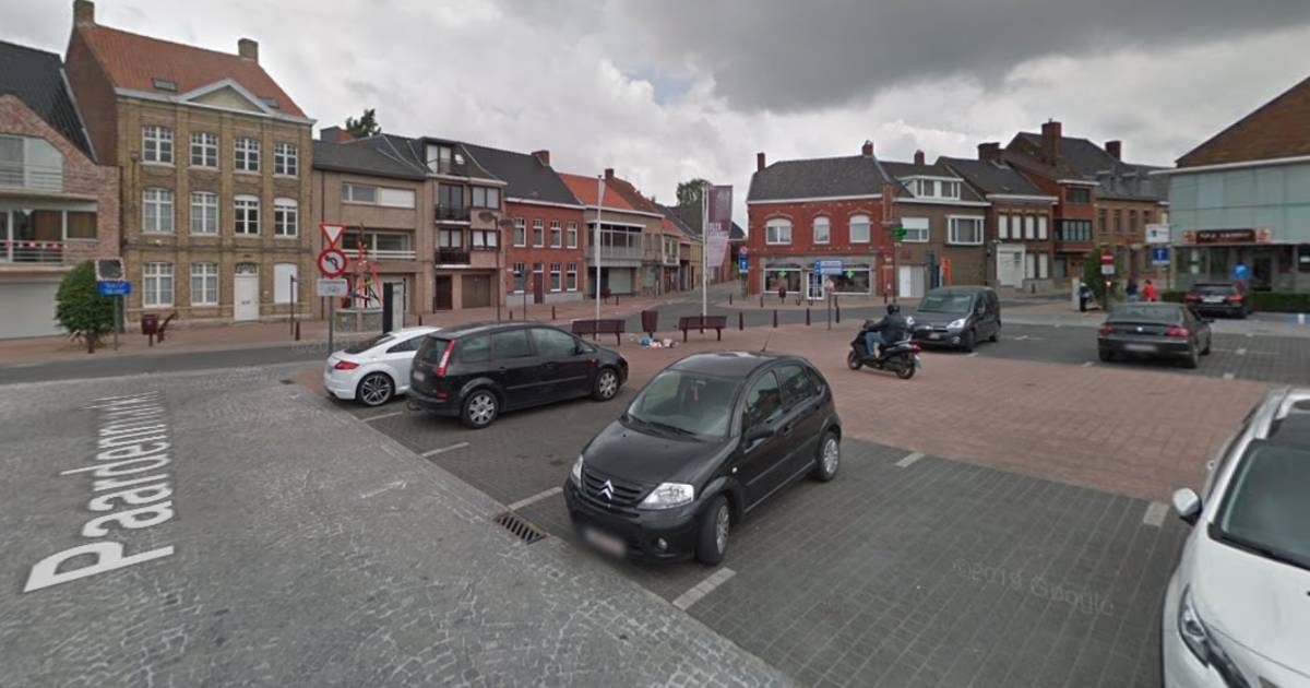 Zijn de appartementsprijzen in Poperinge bij de duurste van Vlaanderen ...