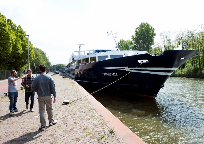 Komende winter mogelijk meer Oekraïense vluchtelingen opgevangen in ...