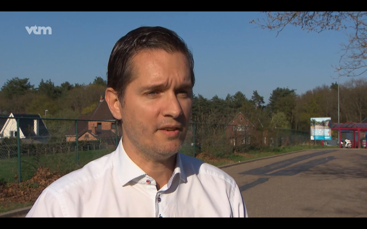 “Het ging hier om onnozele grapjes en filmpjes”: Whatsapp-groep van ...