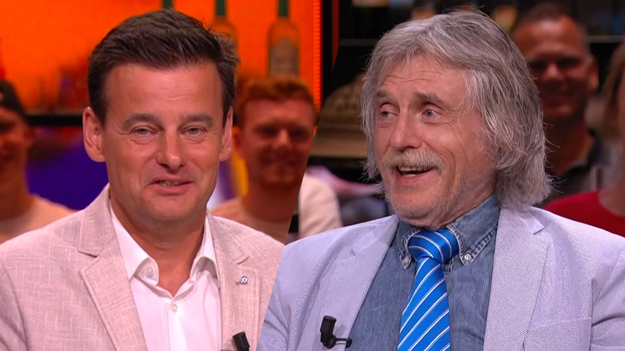 Vandaag Inside start petitie tegen uitsluiting van Televizier-Ring ... Vandaag Inside start petitie tegen uitsluiting van Televizier-Ring ...