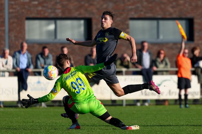 De Wijs speelt grote rol in metamorfose Nieuwkuijk: ‘De rol van ...