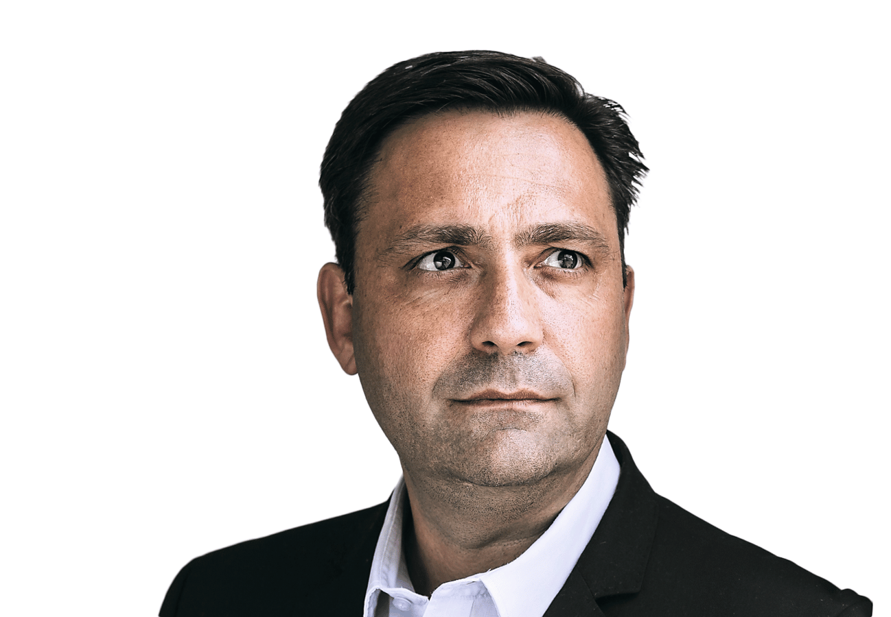 Colruyt krijgt zware klappen: kan dochter Lisa Colruyt voor kentering ...