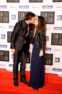 “Toen we afstand namen, beseften we dat het té mooi was”: waarom Robin ...