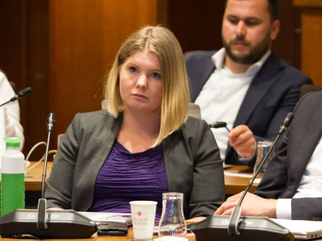 Precies één jaar na de verkiezingen: dit zijn de negen opvallendste ...