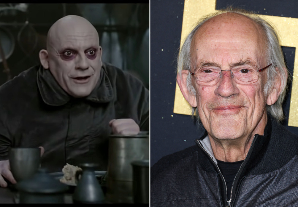 Meerdere echtscheidingen, huiselijk geweld en ook drama in de rechtbank ...