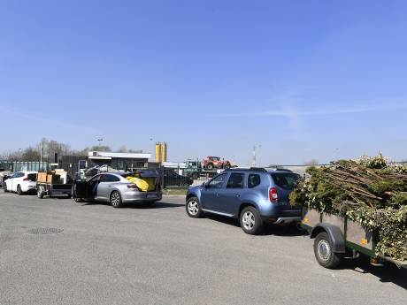7sur7.be, l'actualité belge et internationale en temps réel | 7sur7.be