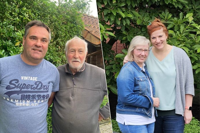 Gemeenteraadsverkiezingen in Zoersel: dit weten we al ...