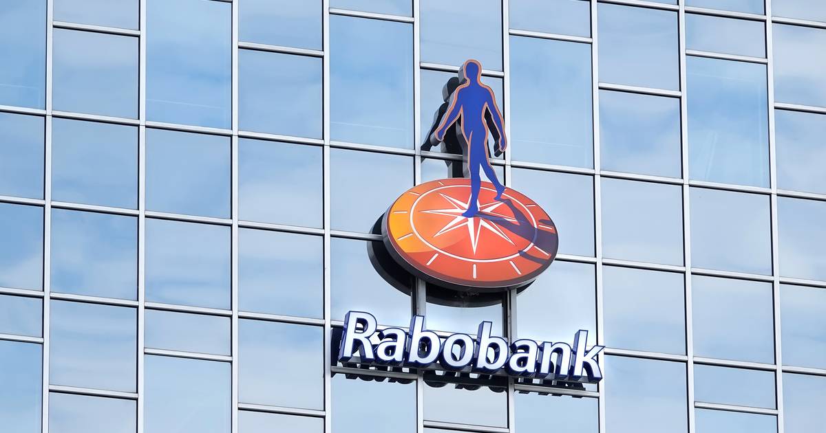 Rabobank verdachte in witwasonderzoek Openbaar Ministerie | Binnenland ...