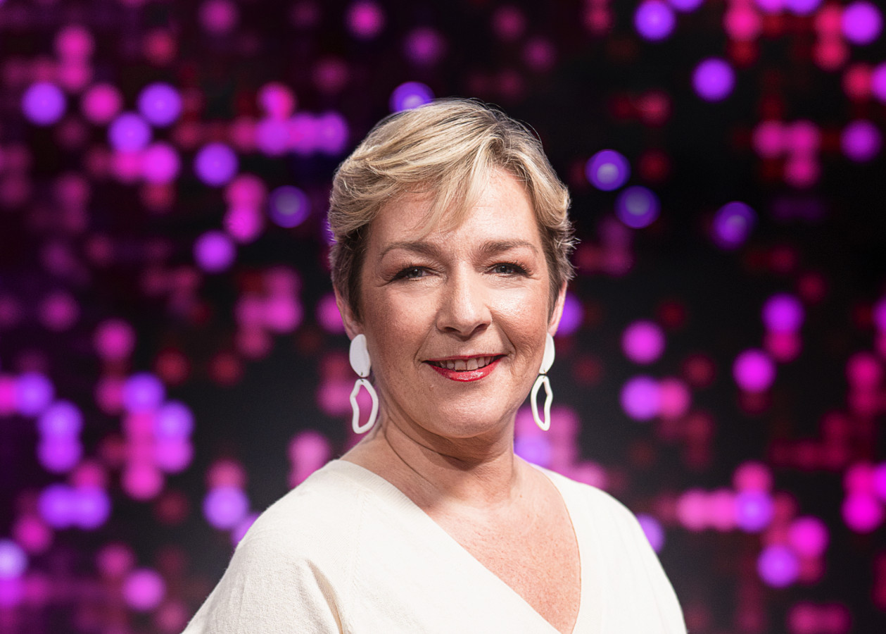 Zatte feestjes met de ‘Bevergem’-crew en kussen met de zus: de stoute ...