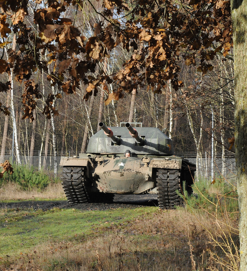 ‘Twents’ Fürstenau GmbH wil miljoenen zien van failliete Rijssense ...