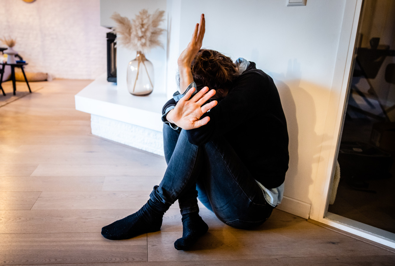 Opvang huiselijk geweld in Zeeland zit vol en doorstroming stagneert ...