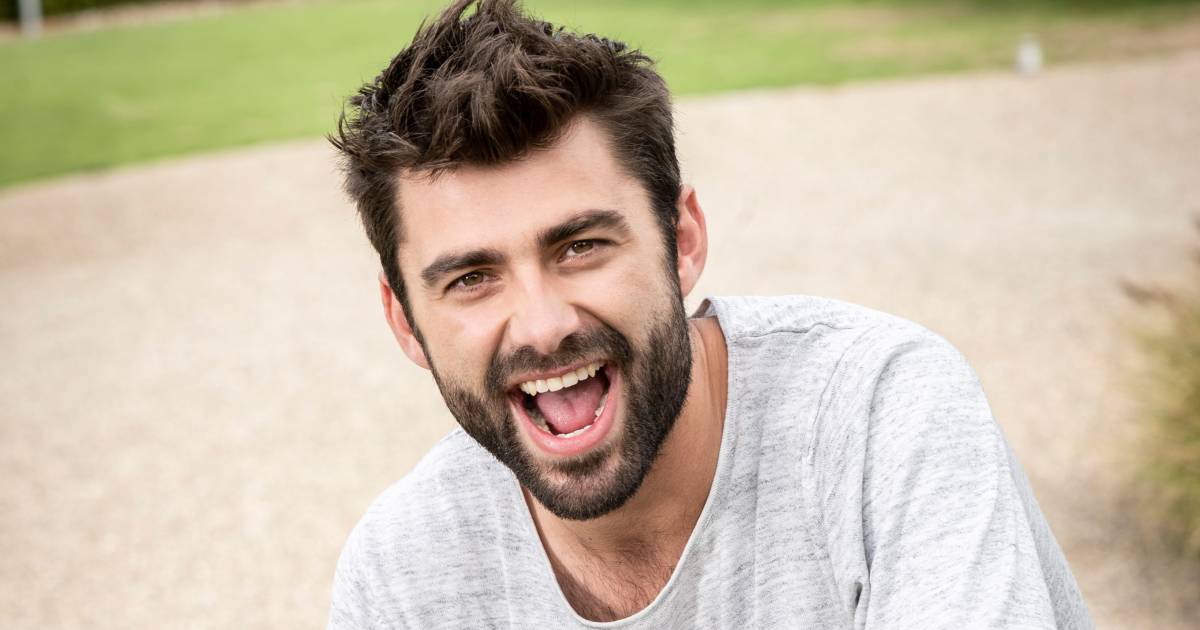 Sieg De Doncker is publiekstrekker op Ladies City Deluxe | Diest | hln.be