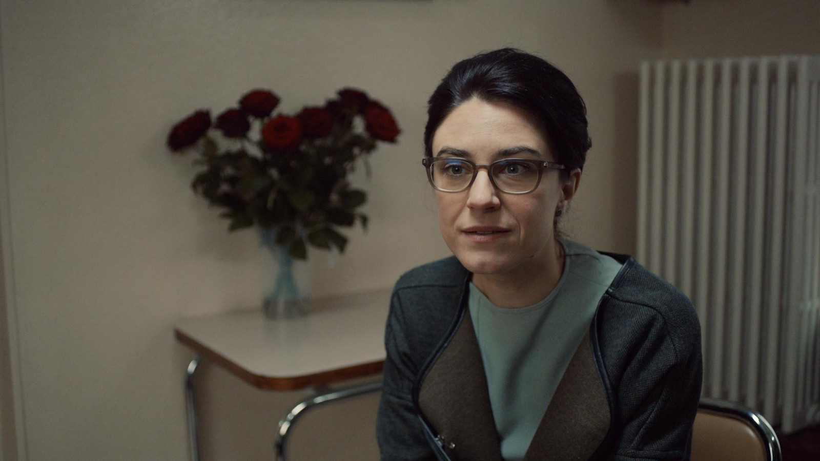 DOOR DE JAREN HEEN. Getalenteerd, mysterieus en altijd vrouwelijk: de ...