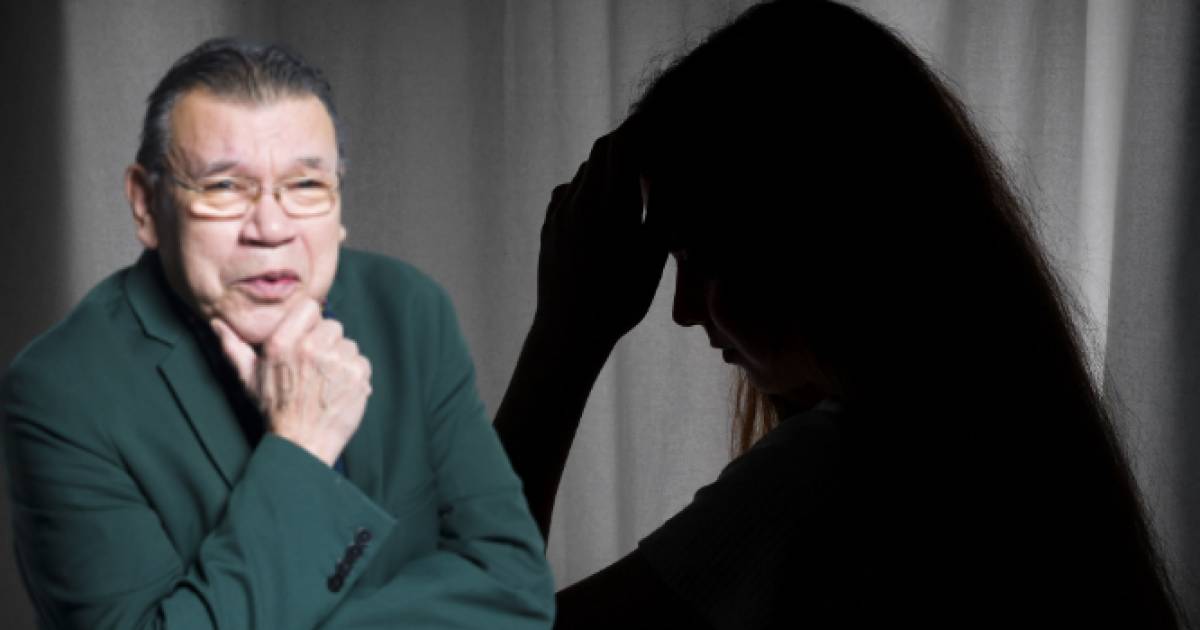 Een pandemie die net zo ongezond is als het roken van vijftien ...