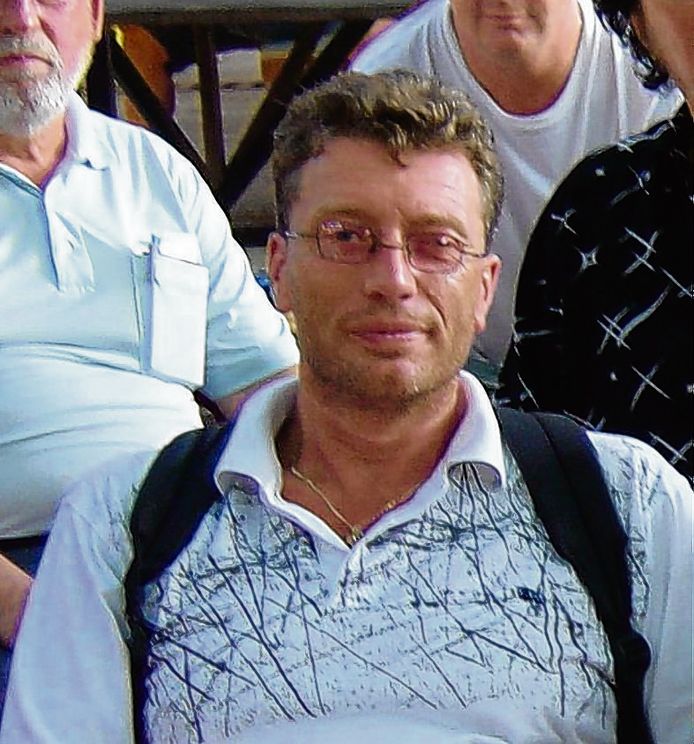 Verdachte aangehouden voor moord op crimineel John Mieremet ...