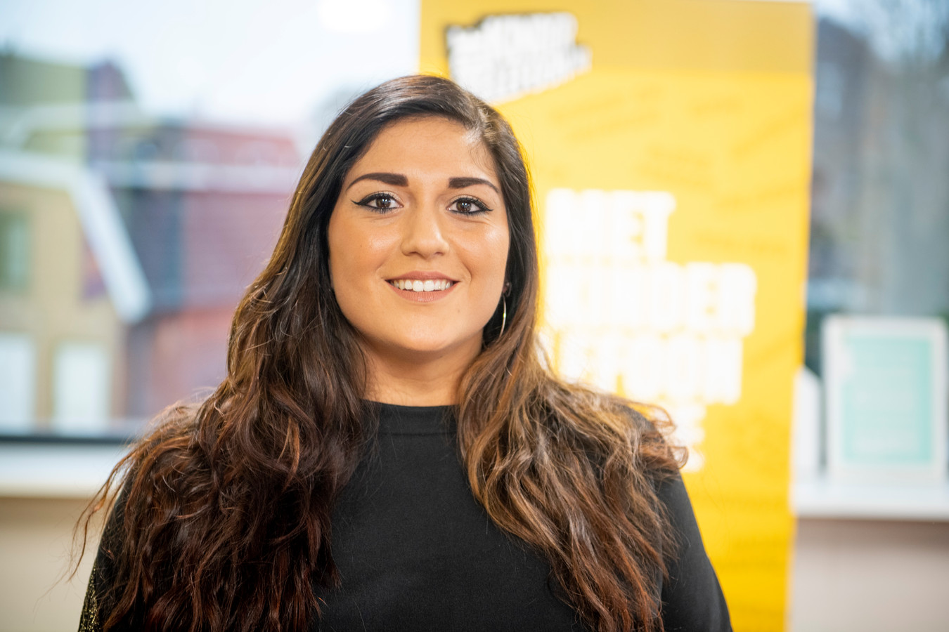 Kindertelefoon in Almelo staat roodgloeiend: ‘Sinds begin van corona ...