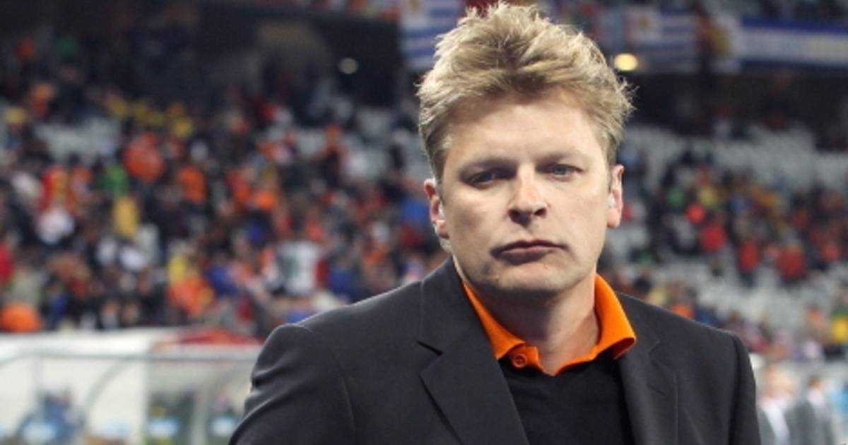 'Youri Mulder keert terug bij FC Twente' | Nederlands voetbal | AD.nl