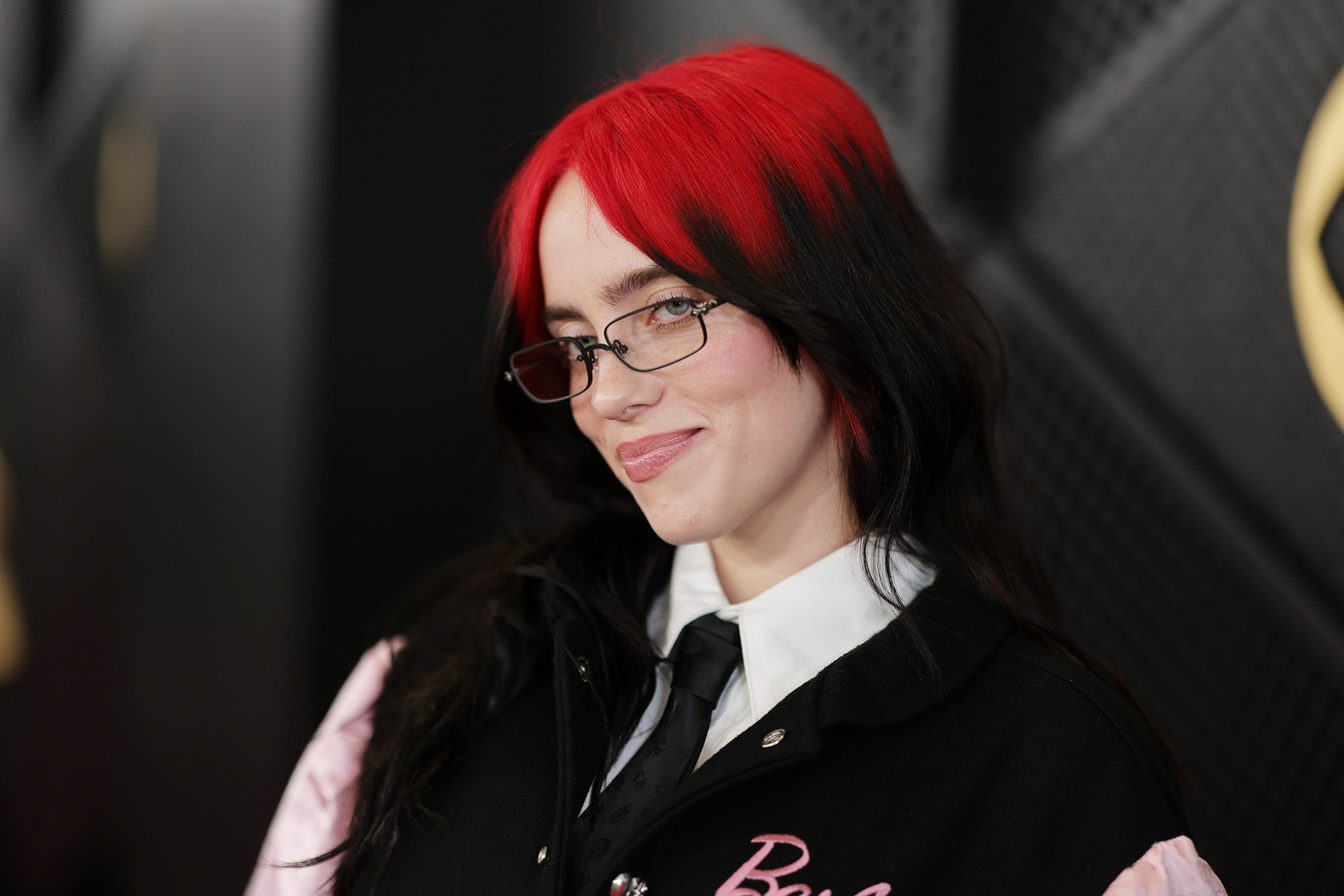 Taylor Swift schrijft geschiedenis, de terugkeer van Céline Dion en een ...