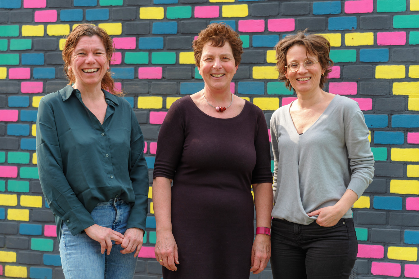 Bibliotheek krijgt extra vestiging in Deventer en ziet nog een wens in ...