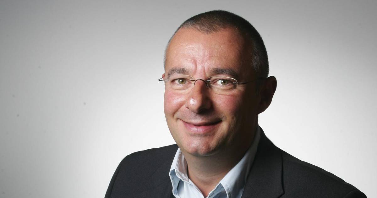 Suite au dérapage d'Alain Simons, la RTBF sera auditionnée jeudi par le ...