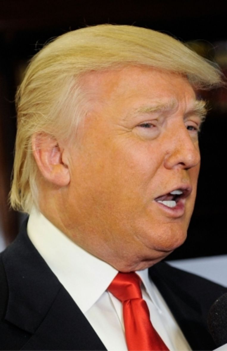 Humo trok naar de haartovenaar op zoek naar nieuw haar: de prijzen, de ...