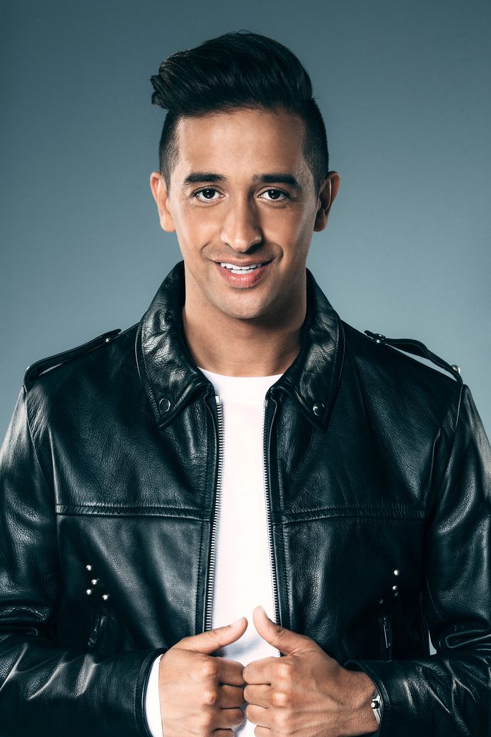 Yes-R op Hart van Oranje in Gouda | Gouda | AD.nl