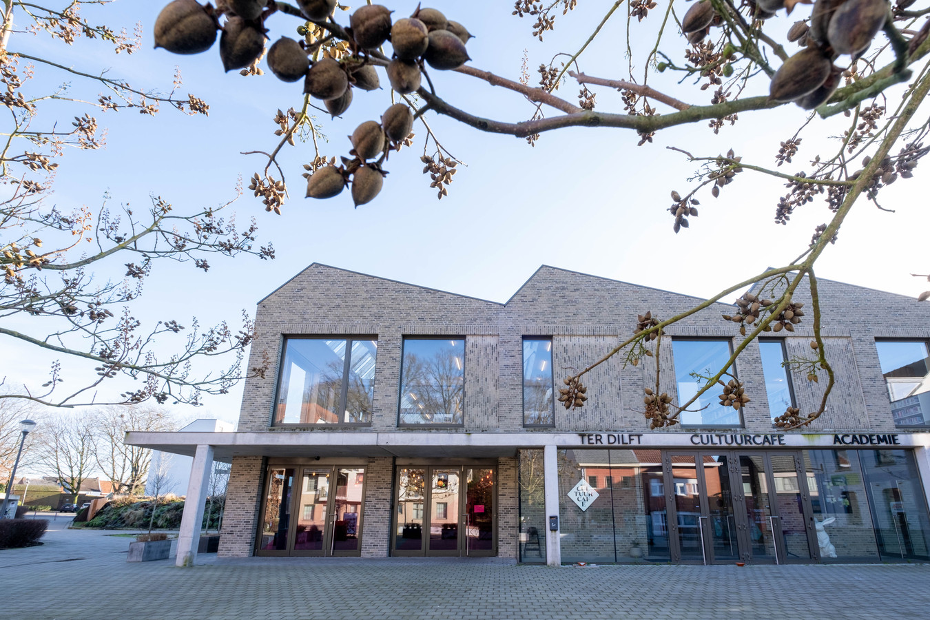 HUIZENJACHT. Bornem-centrum: “De woningprijzen liggen er hoog, maar da ...