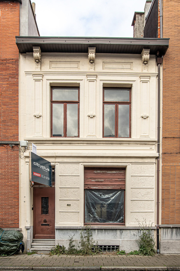 Ontdek hier de panden van ‘Huis gemaakt’ en maak kennis met de negen ... Ontdek hier de panden van ‘Huis gemaakt’ en maak kennis met de negen ...