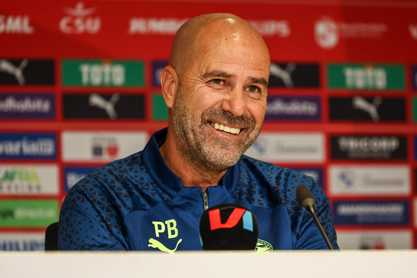 PSV-trainer Peter Bosz over Noa Lang, de PSV-zomer, Xavi Simons en Ajax ... PSV-trainer Peter Bosz over Noa Lang, de PSV-zomer, Xavi Simons en Ajax ...
