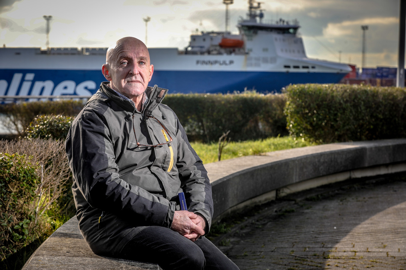 “Wij moesten daar voor god spelen”: Nu Netflix met reeks komt over ...