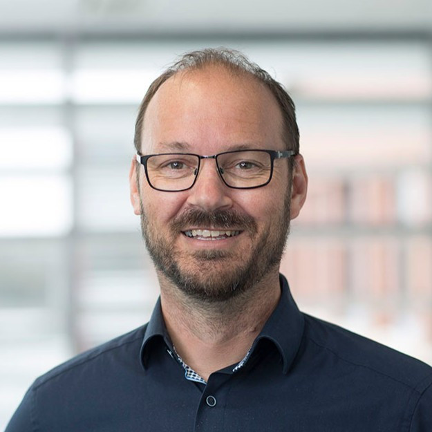 Een skyline met torens: is hoogbouw dé oplossing voor de woningnood ...