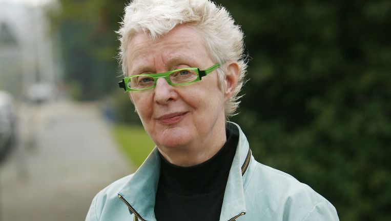 Afblijven van Carry Slee wordt musical | Het Parool