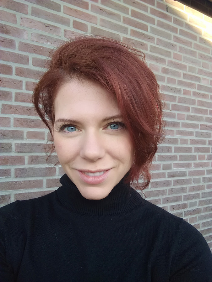 Wat een belletje of boodschap al niet kan doen in crisistijd, ‘Zó fijn ...