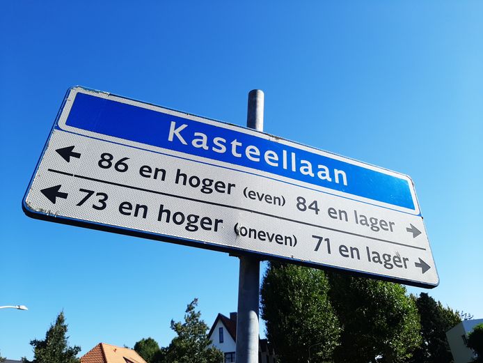 Wat zijn goede, nieuwe straatnamen voor Wijchen? Renate Loermans denkt aan verzetshelden ...