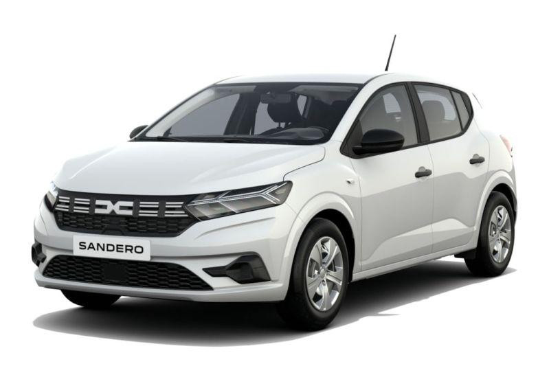 Dit zijn de acht goedkoopste auto’s van Nederland | Foto | AD.nl