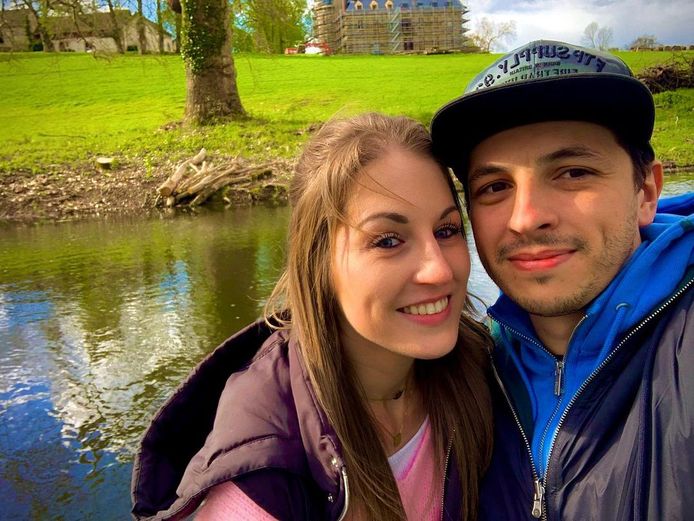 De verrassende ‘ja’ van Jiri en Florence en de plotse verloving van Rik en Ella: de meest ...