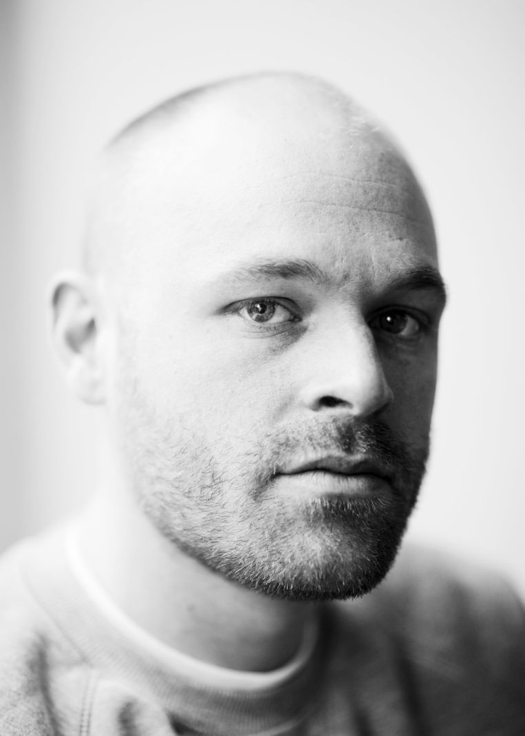 Sticks: 'De jaren gaan tellen, ook voor Opstelten' | De Volkskrant