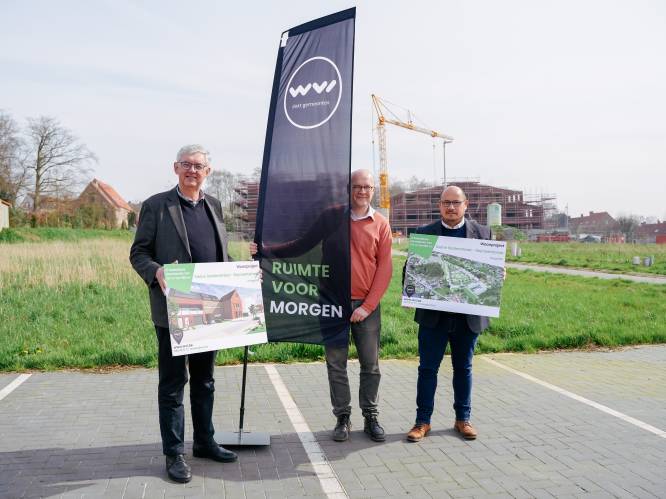 Vernieuwde Okay opent vrijdag: “Meer keuze in onze versmarkt ...