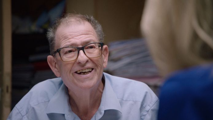 Journalist Max van Weezel overleden op 67-jarige leeftijd | Binnenland ...