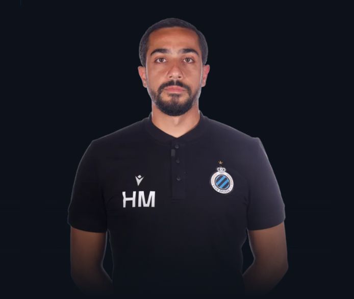 Dit onuitgegeven trio moet Club Brugge zondag vanop de bank naar titel ...