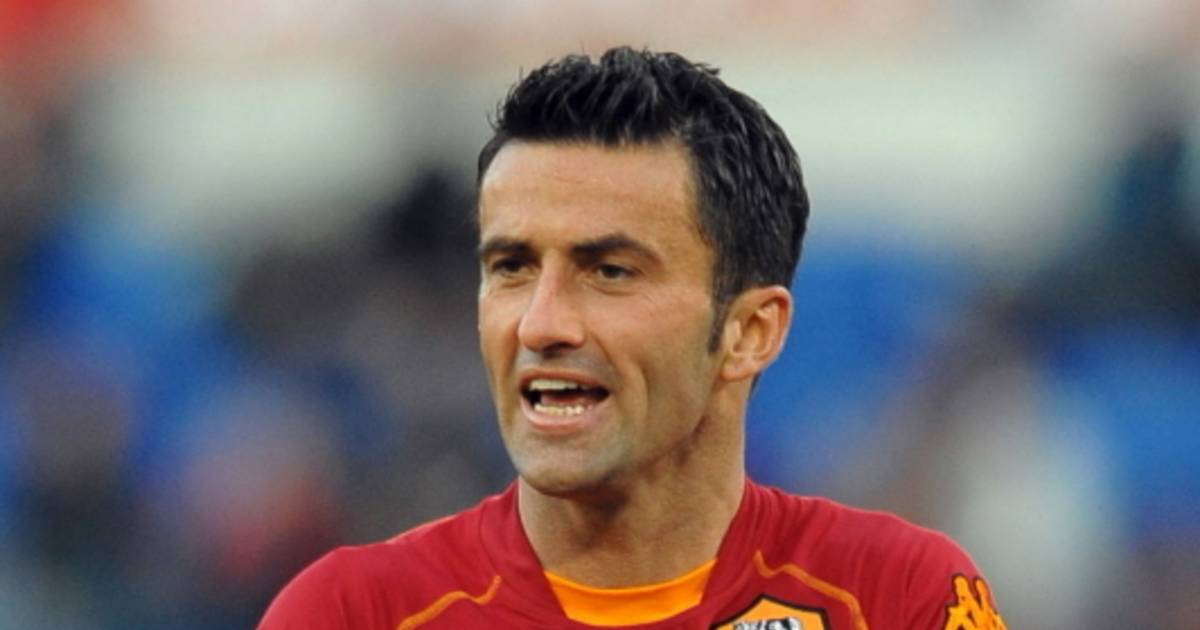 Panucci stapt op bij Palermo | Buitenlands voetbal | AD.nl