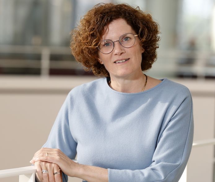 Burgemeester schrikt van gezondheidsverschillen in Nieuwegein: ‘Dit ...