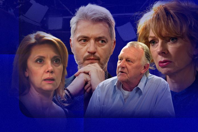 EXCLUSIEF. Na de 3.500 euro van Lynn Van den Broeck: zoveel verdienen ...