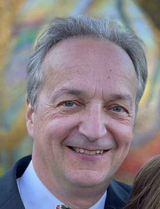 Oud-Tilburger over chirurgijn van Napoleon: ‘Hij moet eindeloos ...