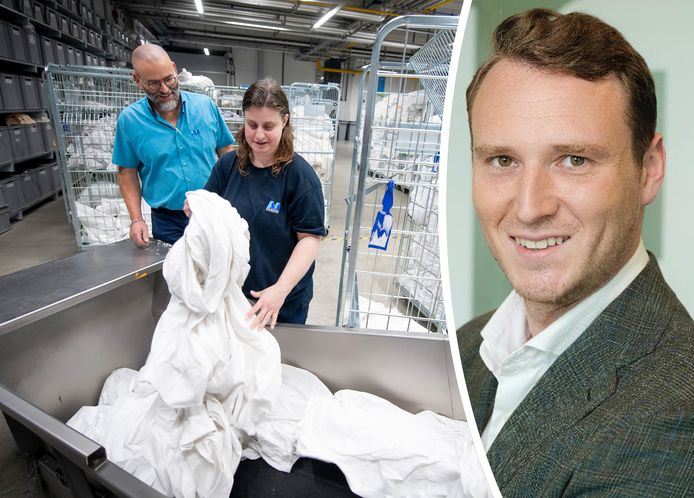 ‘Familiebedrijven zijn de ruggengraat van onze economie, pest ze niet ...