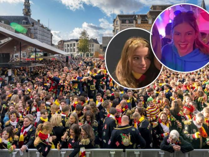 ‘goedzak Jan 67 Is Brabander Van Het Jaar Kookt Voor De Armen En