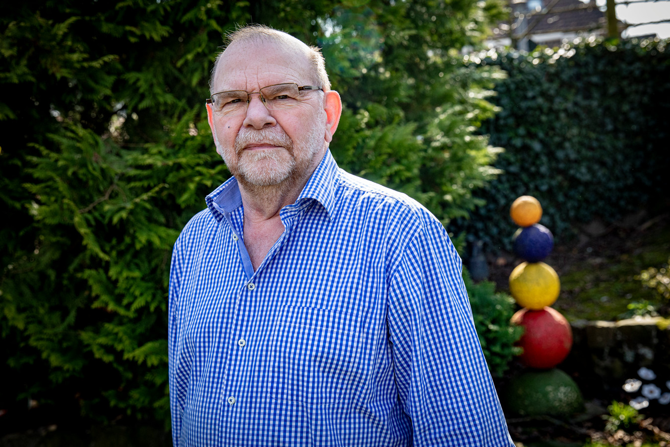 Sociale zwakkeren krijgen hulp van Kempische stichting: ‘Gemeenten, ben ...