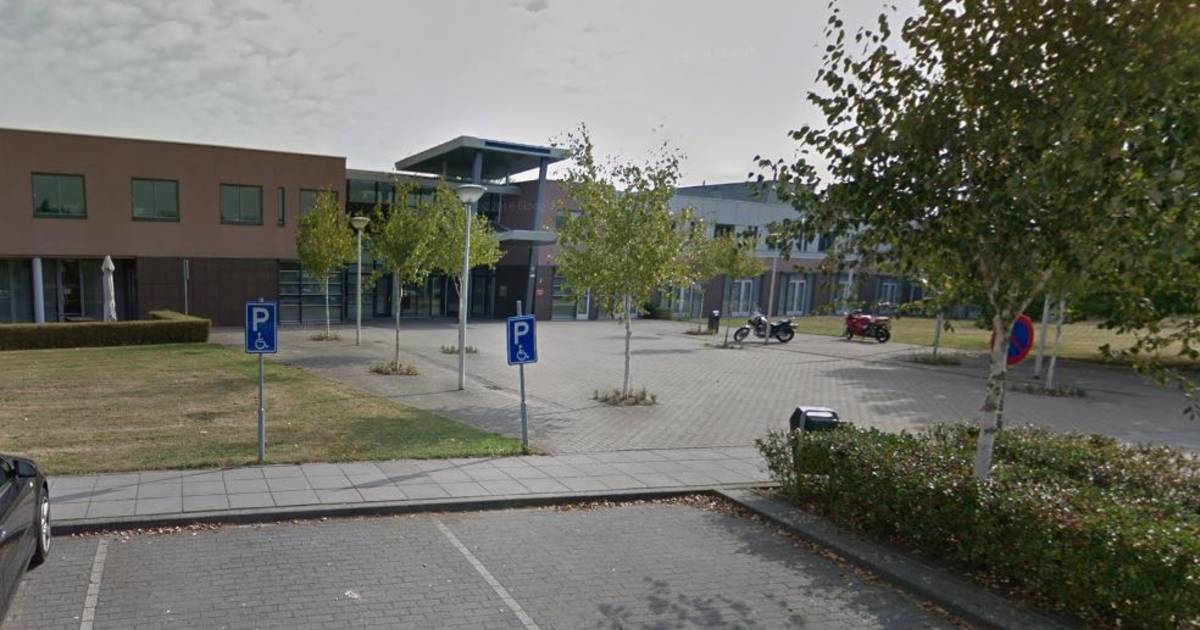 Verslavingskliniek Novadic Kentron Vught geschokt door dood jonge vrouw ...
